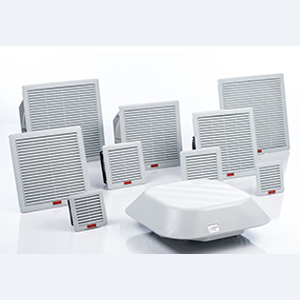Products – Plastim Elektrik