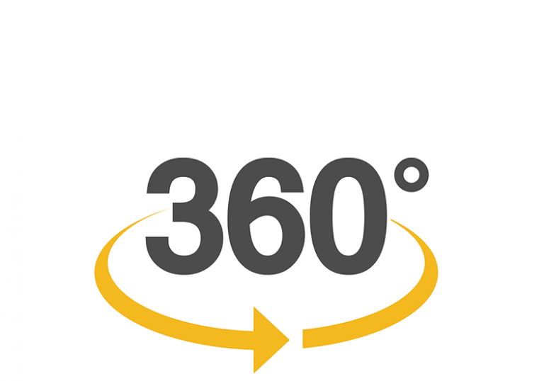 PTHT Thermostat – Plastim Elektrik